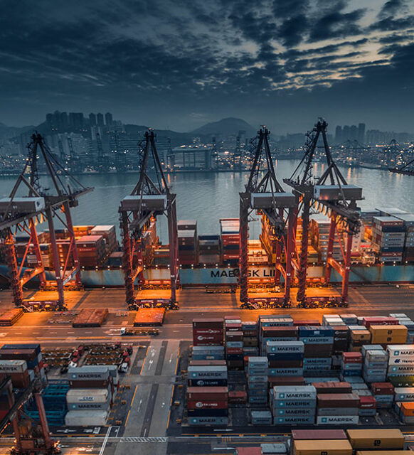 Inicio - quantumcarga.com